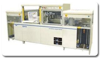 INTEC Engineering - Products