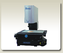 INTEC Engineering - Products