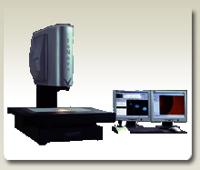 INTEC Engineering - Products