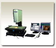 INTEC Engineering - Products