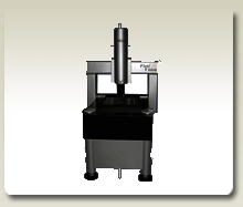 INTEC Engineering - Products