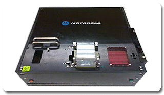 INTEC Engineering - Solutions